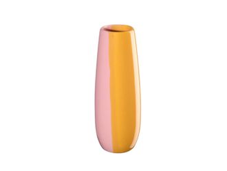 ASA Selection ASA Ease Vase Passion Fruit Smoothie 18 cm