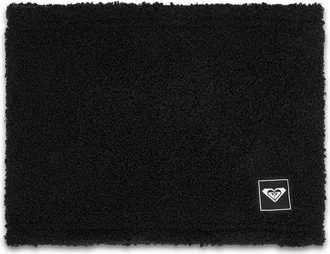 Roxy Loop-Schal ERJAA04285 Schwarz