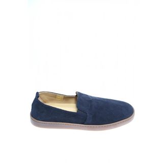 Henderson Loafers - - Shoes - Herren - Blau - 43 EU