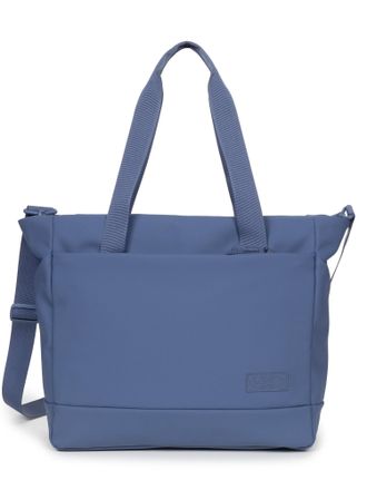 Eastpak Shopper Cnnct