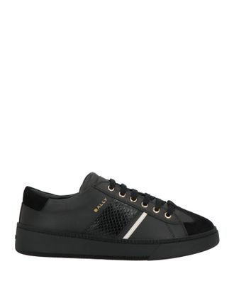 Bally SCHUHE - Sneakers auf YOOX.COM