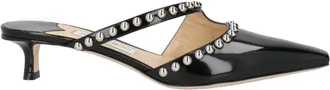 Jimmy Choo London SCHUHE - Mules & Clogs auf YOOX.COM