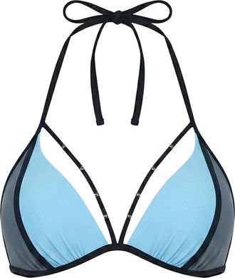 Marko Bikinitop Rose M-818 (3)