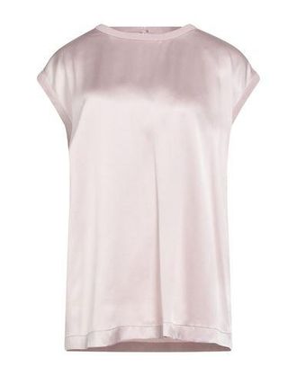 Brunello Cucinelli TOPS - Tops sur YOOX.COM