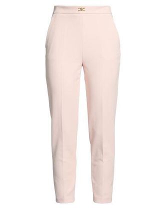 Elisabetta Franchi BAS - Pantalons sur YOOX.COM