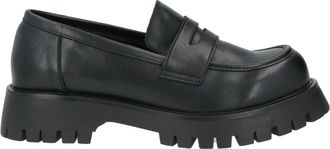Sara L&oacute;pez SCHUHE - Mokassins auf YOOX.COM