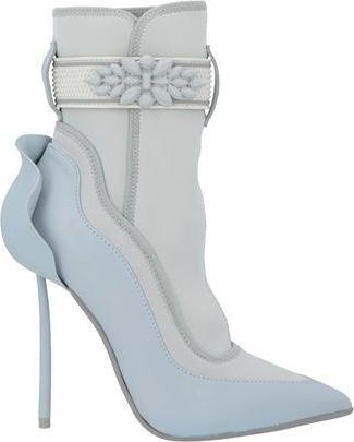 Le Silla CHAUSSURES - Bottines sur YOOX.COM