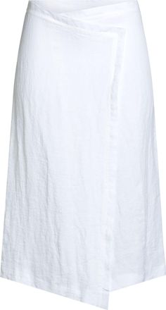 laviniaturra HOSEN & RÖCKE - Midi-Röcke auf YOOX.COM