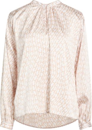 Hemisphere TOPS - Tops auf YOOX.COM