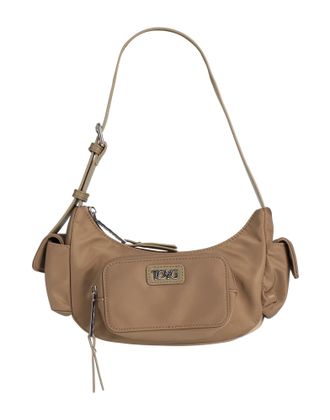 Toy G TASCHEN - Schultertaschen auf YOOX.COM