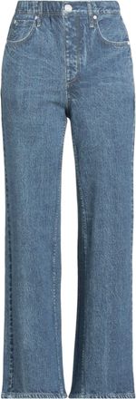 Rag & Bone HOSEN & R&Ouml;CKE - Hosen auf YOOX.COM