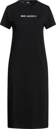 Karl Lagerfeld KLEIDER - Midi-Kleider auf YOOX.COM