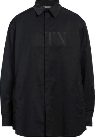 Valentino Garavani TOPS - Hemden auf YOOX.COM