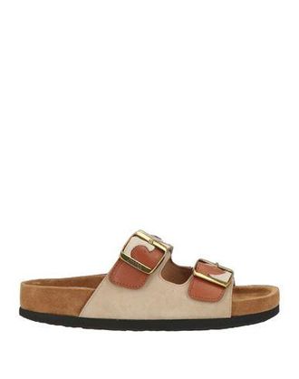Isabel Marant CHAUSSURES - Sandales sur YOOX.COM