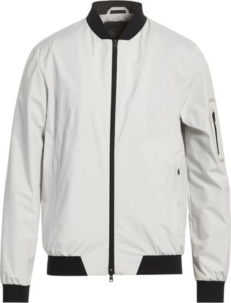 Herno JACKEN & M&Auml;NTEL - Jacken und Anoraks auf YOOX.COM