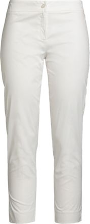 MARIA BELLENTANI HOSEN & RÖCKE - Hosen auf YOOX.COM