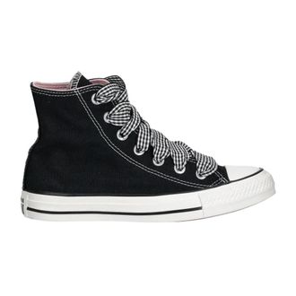 Converse Chuck Taylor All Star High - - Shoes - Damen - Schwarzk - 38 EU