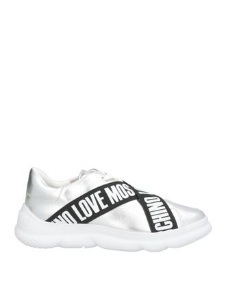 Love Moschino SCHUHE - Sneakers auf YOOX.COM