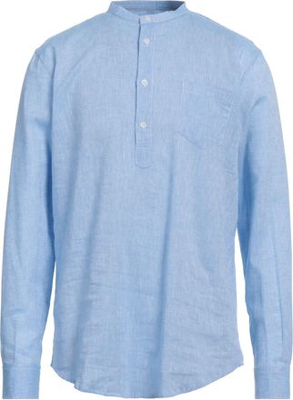 Daniele Alessandrini TOPS - Hemden auf YOOX.COM