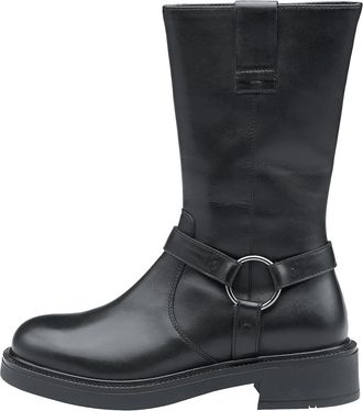 Lloyd Stiefel Sovena 365