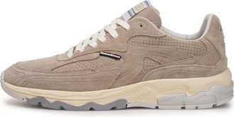 Floris Van Bommel Sneaker DE REZER 02