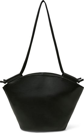 Vero Moda Shopper VMRIKO