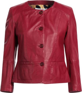 Bully JACKEN & MÄNTEL - Jacken und Anoraks auf YOOX.COM