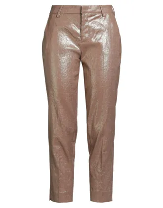 Pantaloni Torino HOSEN & R&Ouml;CKE - Hosen auf YOOX.COM