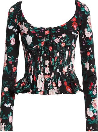 Paco Rabanne TOPS - Hemden auf YOOX.COM