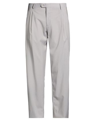 BRIGLIA 1949 HOSEN & R&Ouml;CKE - Hosen auf YOOX.COM