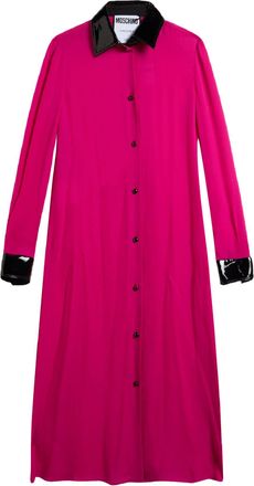 Moschino KLEIDER - Midi-Kleider auf YOOX.COM