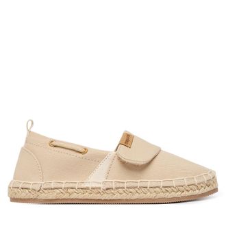 MAYORAL Espadrilles Mayoral 43783.75 Beige