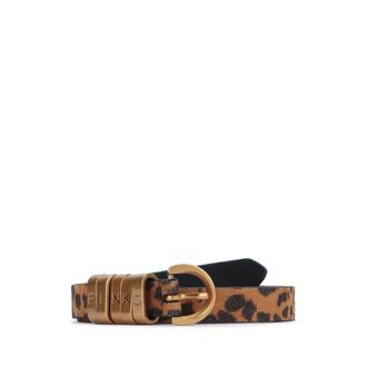 Pinko Pinko, unisex, Accessories, Mehrfarbig, XSGr&ouml;&szlig;e