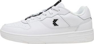 Karl Kani Sneaker 89 2K