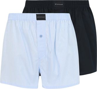 Tom Tailor Boxershorts