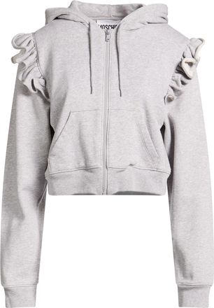 Moschino TOPS - Sweatshirts auf YOOX.COM