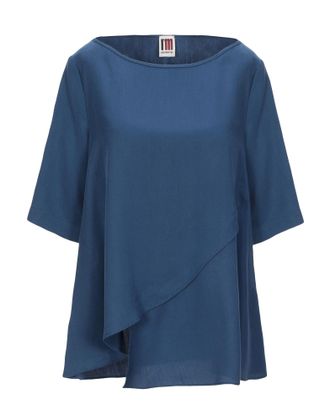 I'm Isola Marras TOPS - Tops auf YOOX.COM