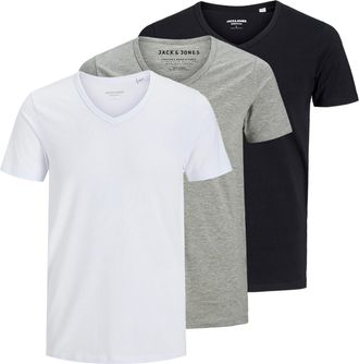 Jack & Jones Shirt Essentials
