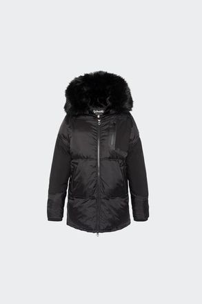 Schott NYC Blouson - Taille XXL