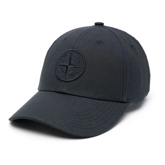 Stone Island Herren, Accessories, Blau, ONE SIZEGr&ouml;&szlig;e