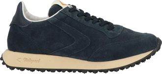Valsport SCHUHE - Sneakers auf YOOX.COM