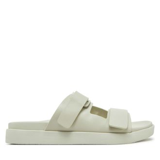 Calvin Klein Sandalen Calvin Klein HW0HW02489 Beige