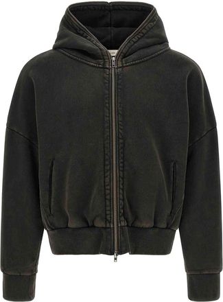 Entire studios Sweat-Shirts - Noir