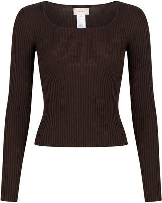 Vicolo MAILLE - Pullover sur YOOX.COM