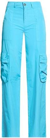 Mauro Grifoni BAS - Pantalons sur YOOX.COM