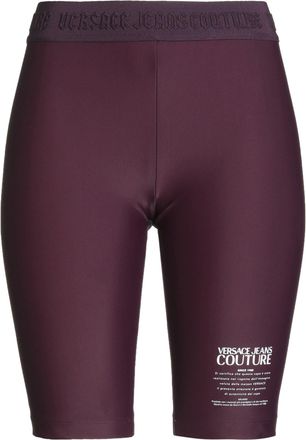 Versace HOSEN & R&Ouml;CKE - Shorts & Bermudashorts auf YOOX.COM