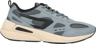 Diesel SCHUHE - Sneakers auf YOOX.COM