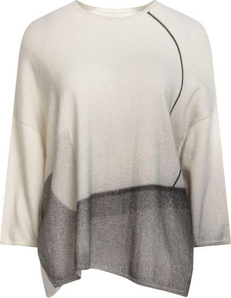 Oyuna STRICKWAREN - Pullover auf YOOX.COM