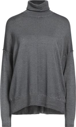 Crossley STRICKWAREN - Rollkragenpullover auf YOOX.COM