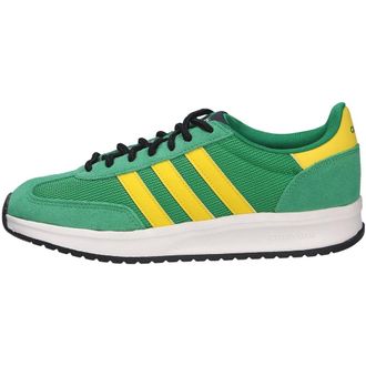 adidas Homme, Sport, Vert, Taille: 46 1/2 EU RUN 70S 2.0 Baskets